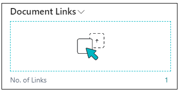 Clever Dynamics - Credit Control Interactions